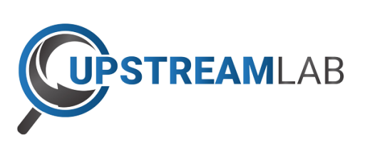 Upstream Lab Upstream Lab