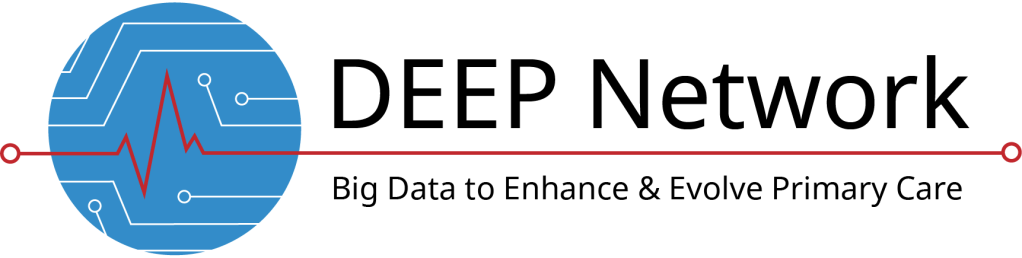 Resources » Upstream Lab