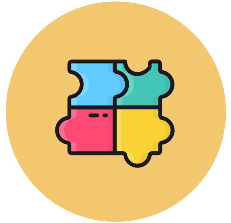 Upstream Lab Upstream Lab