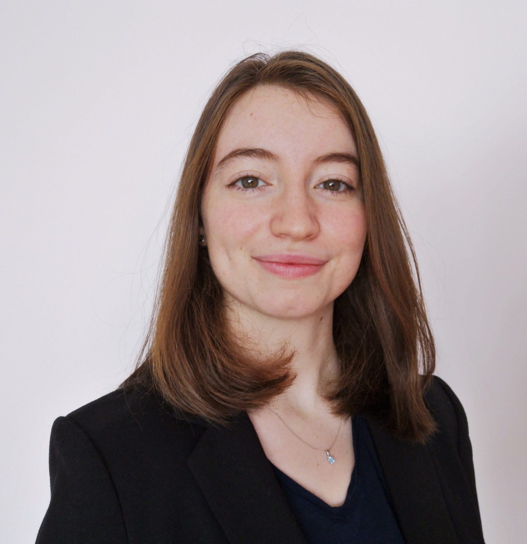 Mélanie Seabrook » Upstream Lab