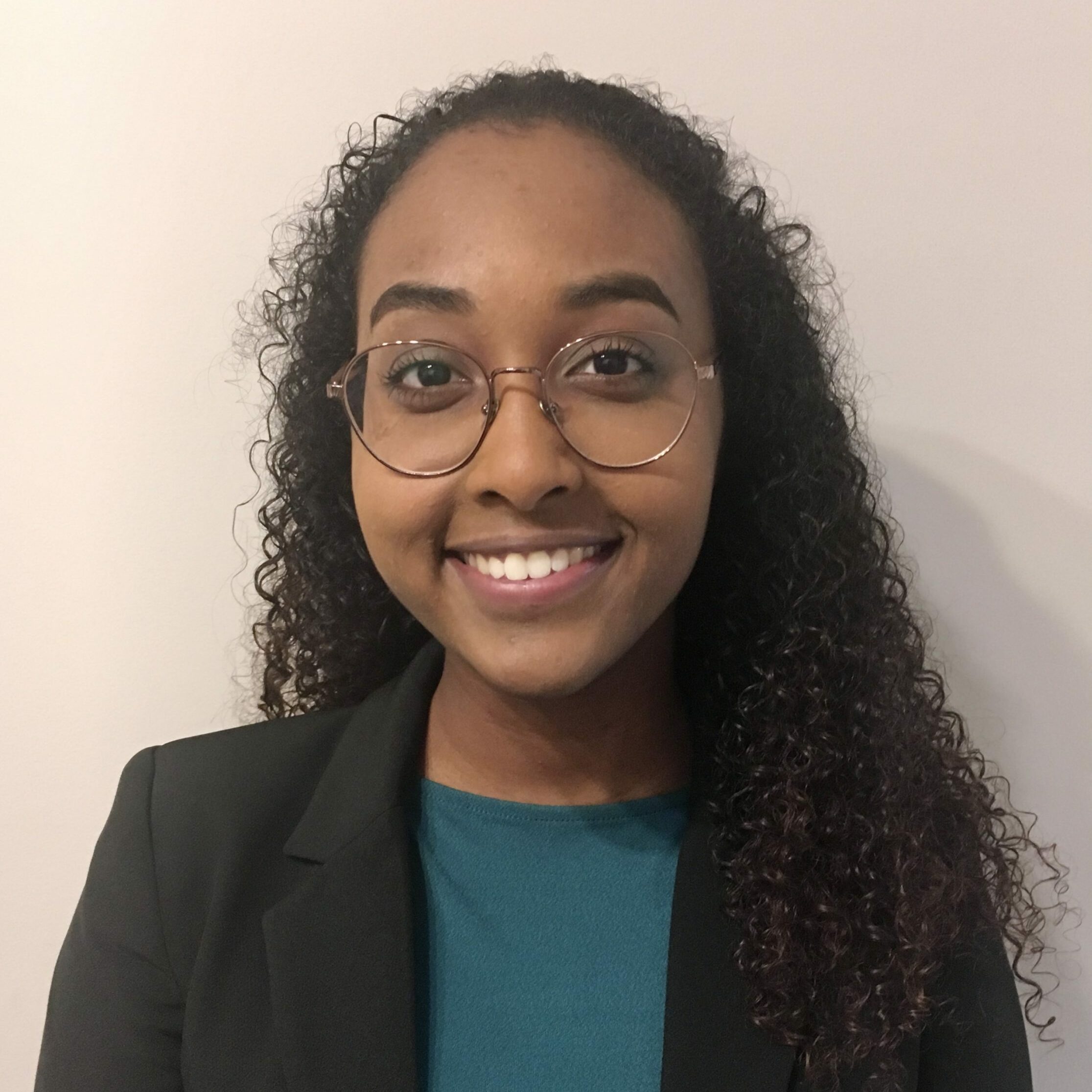 Samira Adus » Upstream Lab