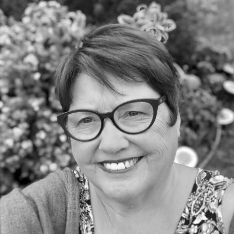 Dorothy Mary Senior » Upstream Lab