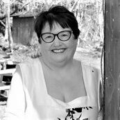 Dorothy Mary Senior » Upstream Lab