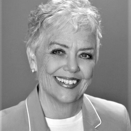 Jane Cooney » Upstream Lab