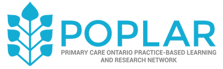 Upstream Lab Upstream Lab