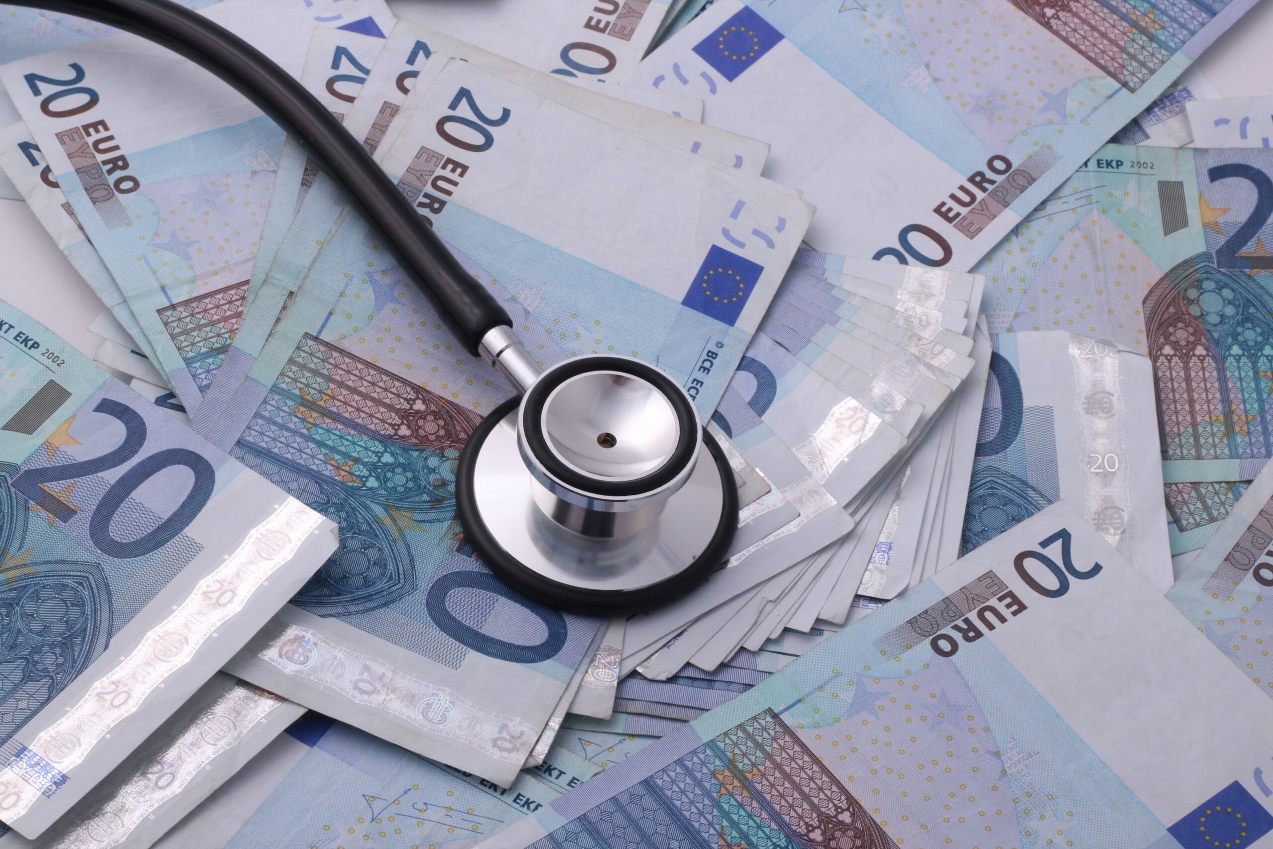Sustainable Financing to Transform Canada's Public Health Systems: a ...