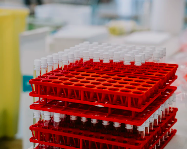 Best Practices for COVID-19 Mass Vaccination Clinics » Upstream Lab