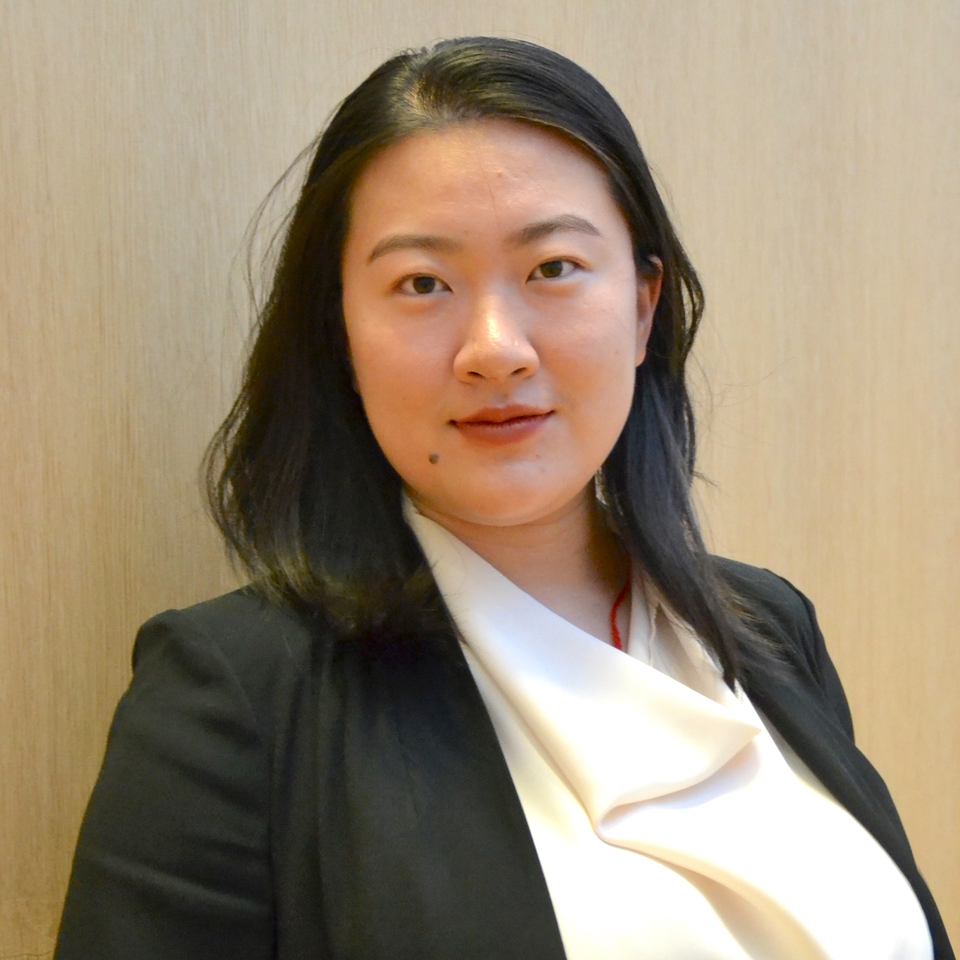 Jinfan Qiang » Upstream Lab