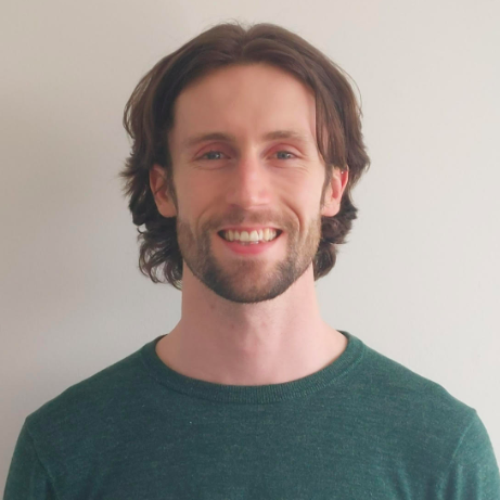 Joseph O'Rourke » Upstream Lab