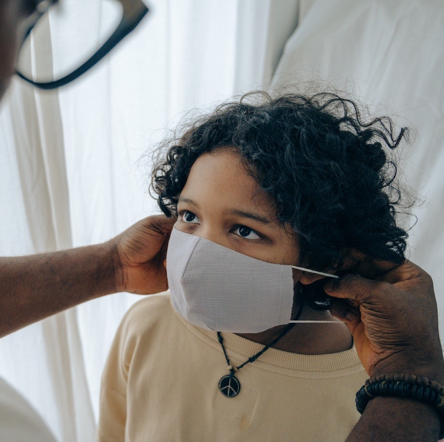 Integrating health and social care for children in Canada » Upstream Lab