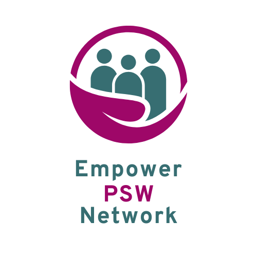 New policy coalition network to improve PSWs’ working conditions ...