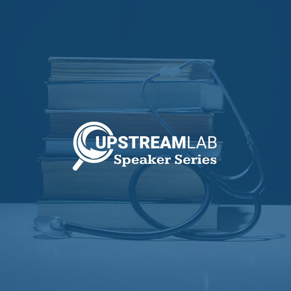 Social determinants of health: experiences of educators in Canada, USA ...