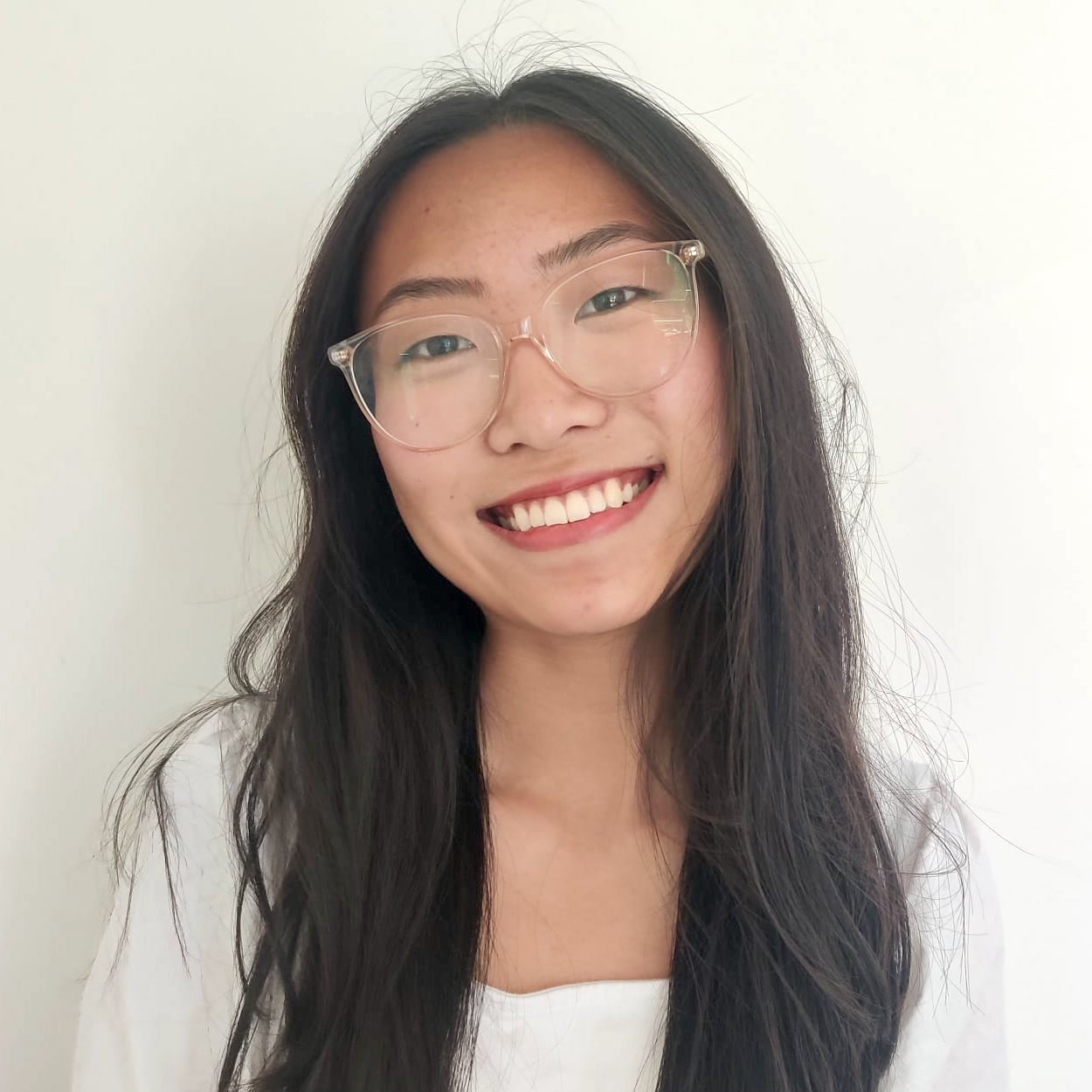 Karen Li » Upstream Lab