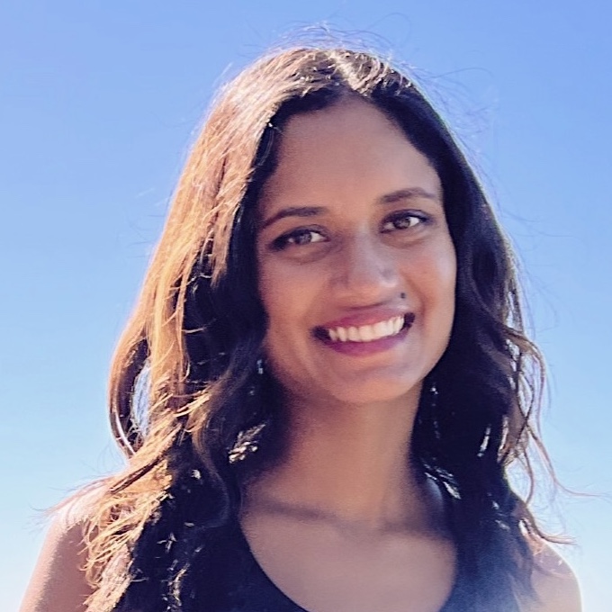 Melanie Figueiredo » Upstream Lab