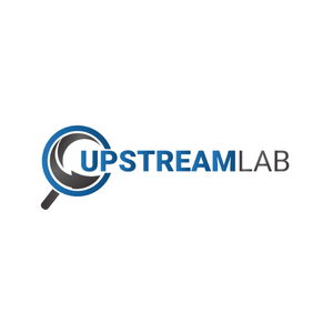 Welcoming 2024: highlights from our annual retreat » Upstream Lab