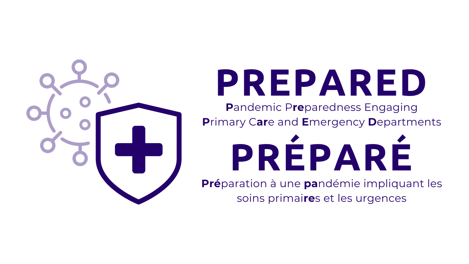 New initiative to shield Canada against future pandemics » Upstream Lab