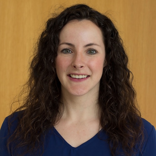 Laura Rodger » Upstream Lab