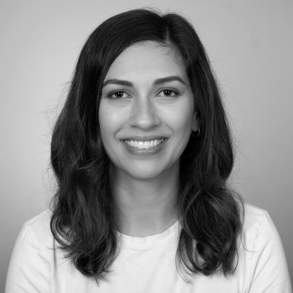 Saadia Sediqzadah » Upstream Lab