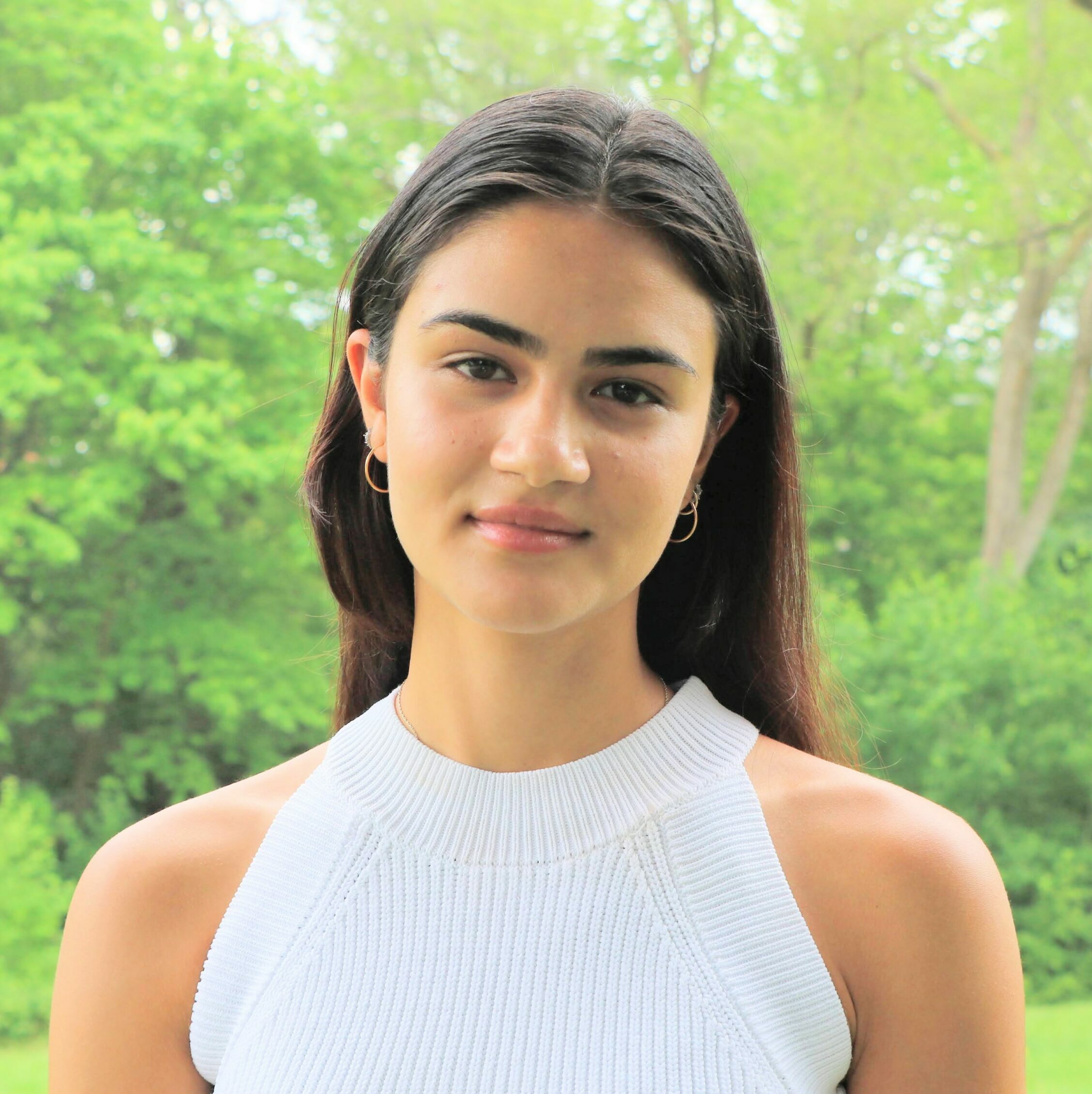 Roxana Rabet » Upstream Lab