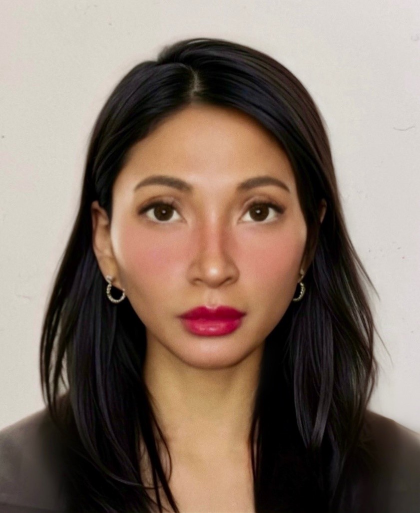 Jane Ebreo » Upstream Lab