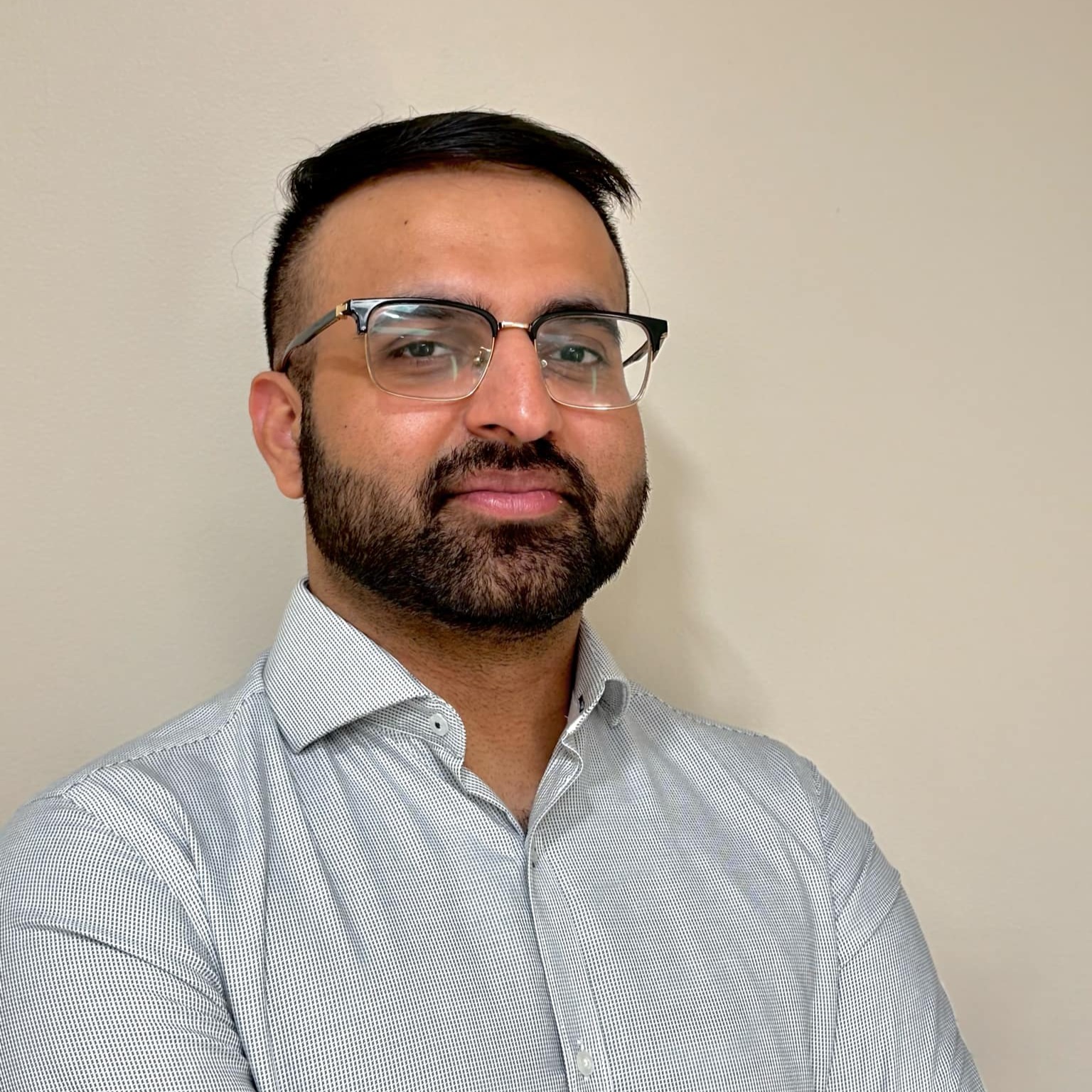 Danial Behzad » Upstream Lab