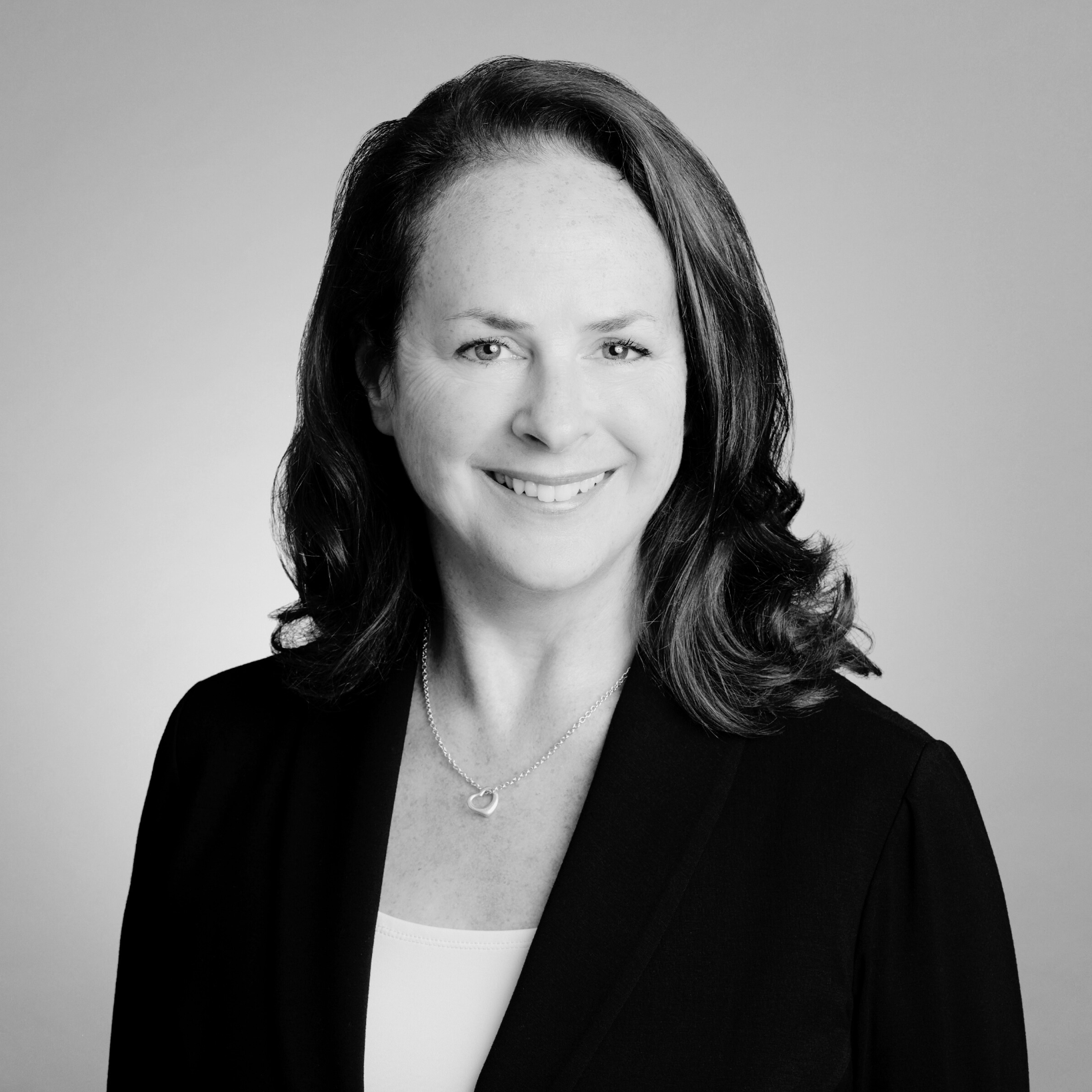 Elizabeth McIsaac » Upstream Lab