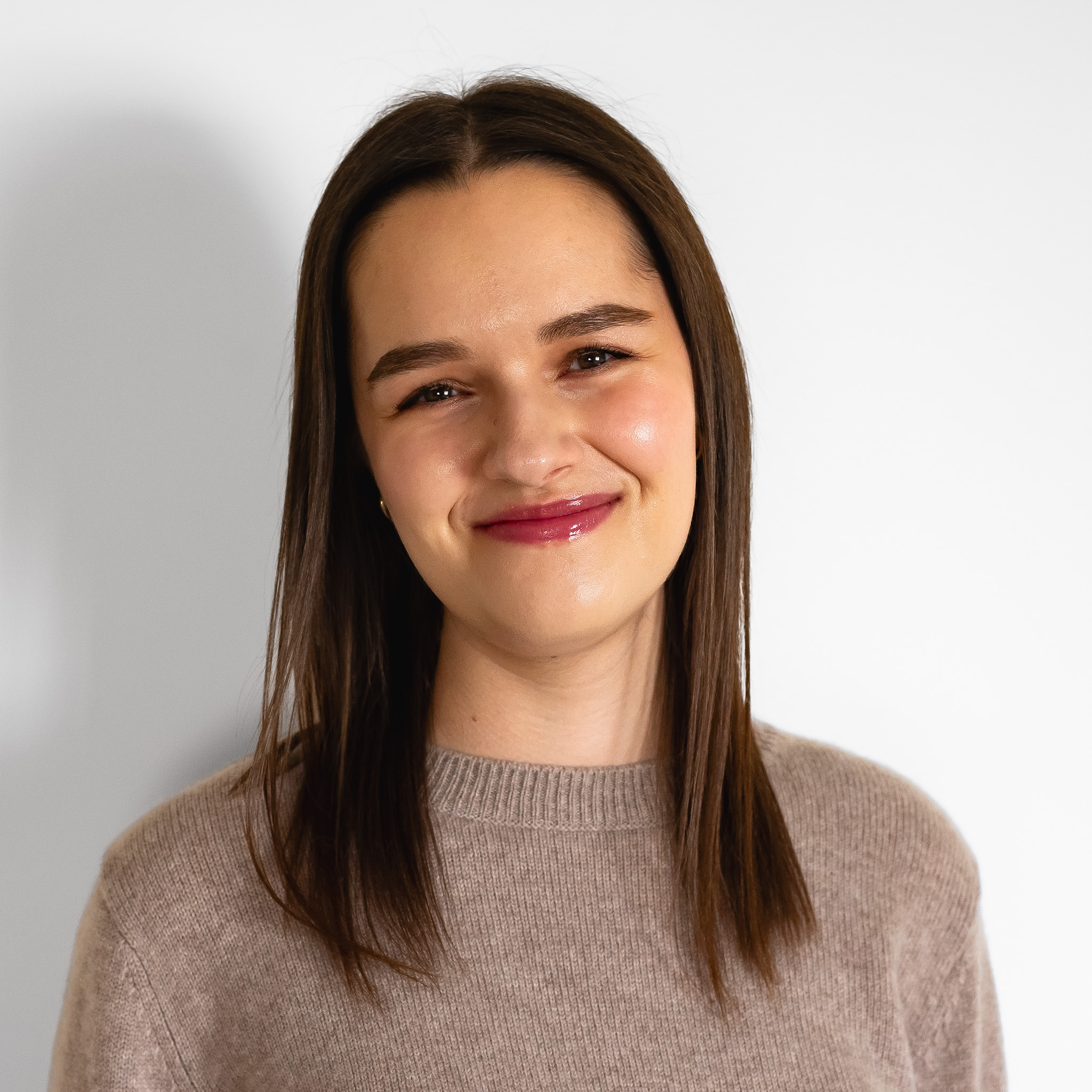 Giulia Puinean » Upstream Lab