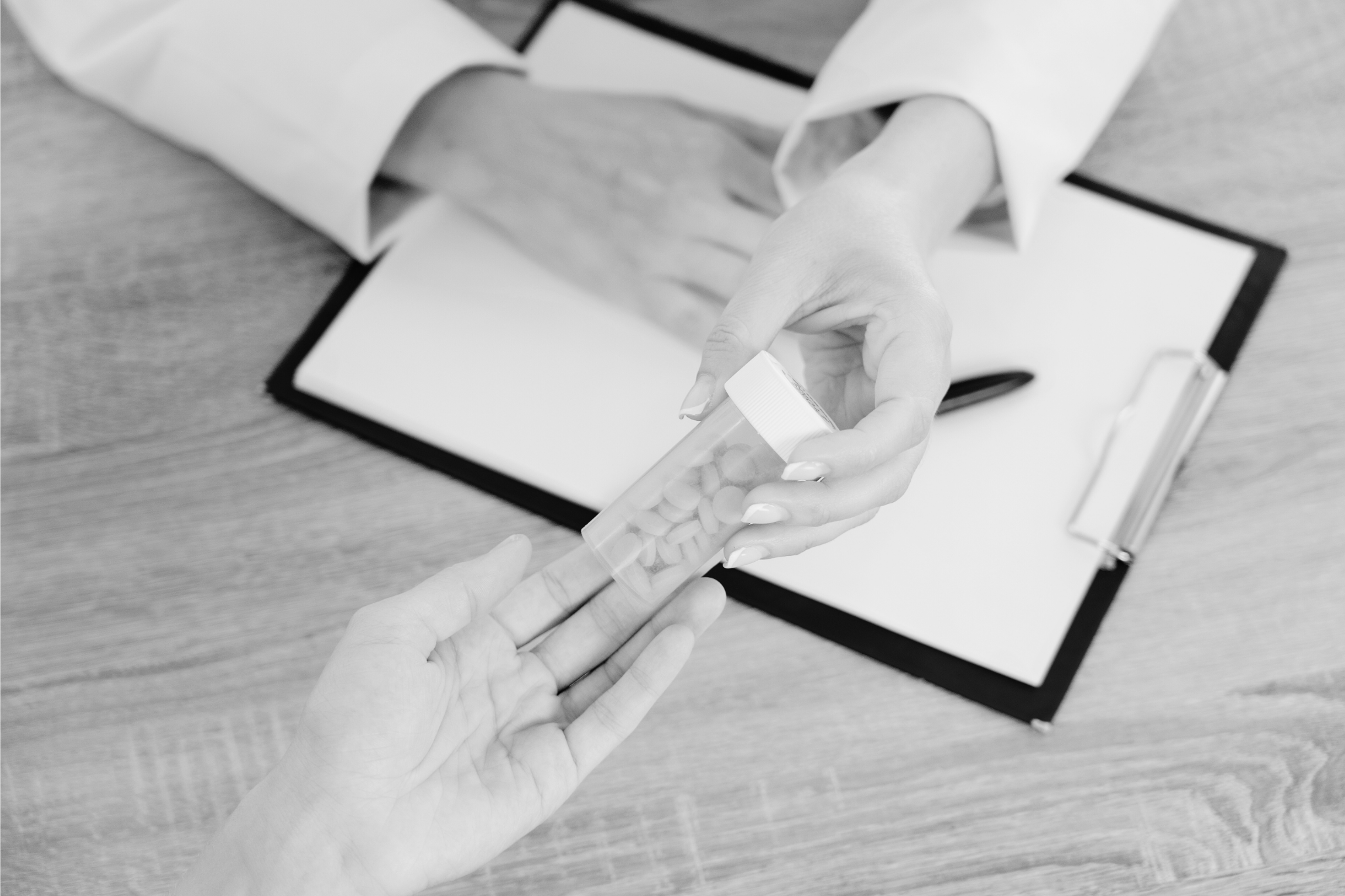 The role of the health workforce on managing non-communicable diseases ...