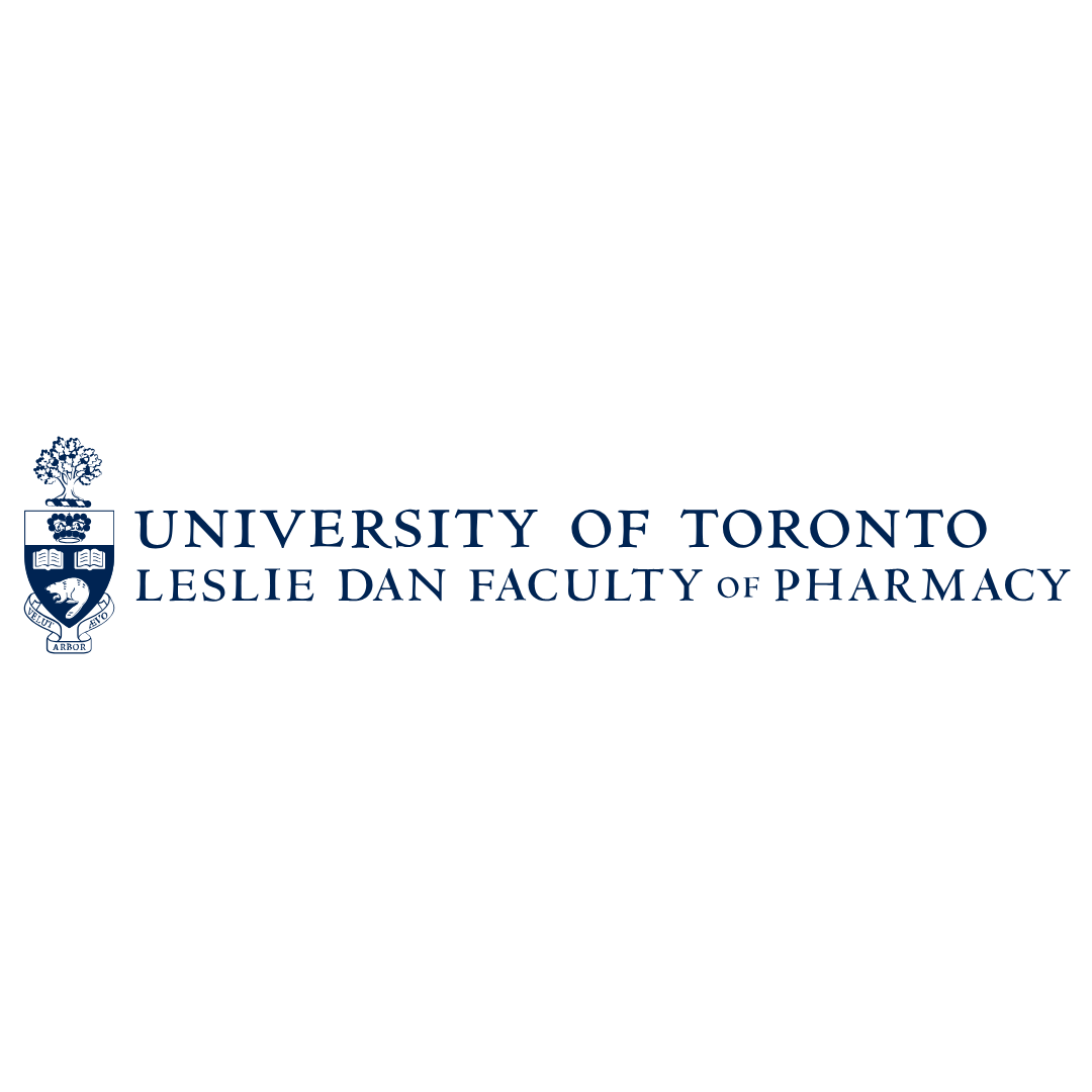 International students at U of T: Invitation to participate in a ...