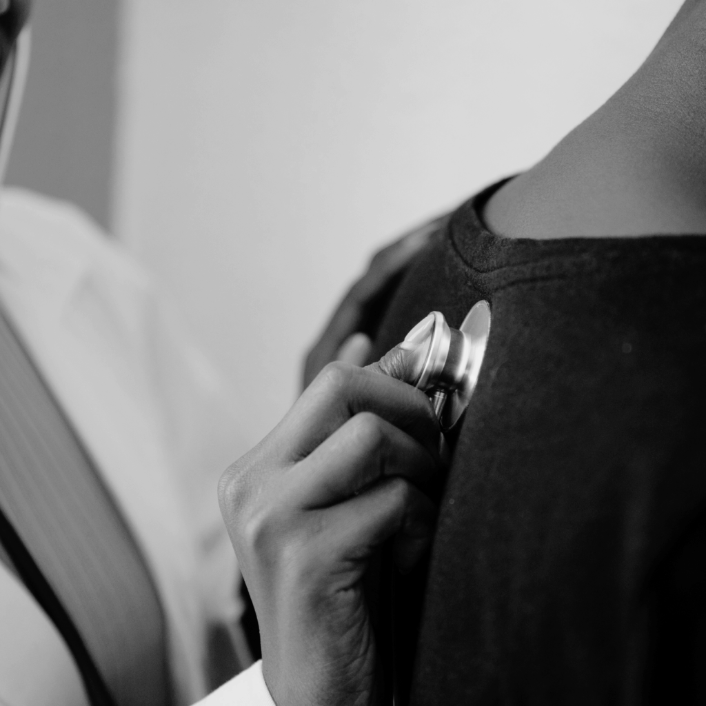 Primary Care Supply and Demand in Ontario » Upstream Lab