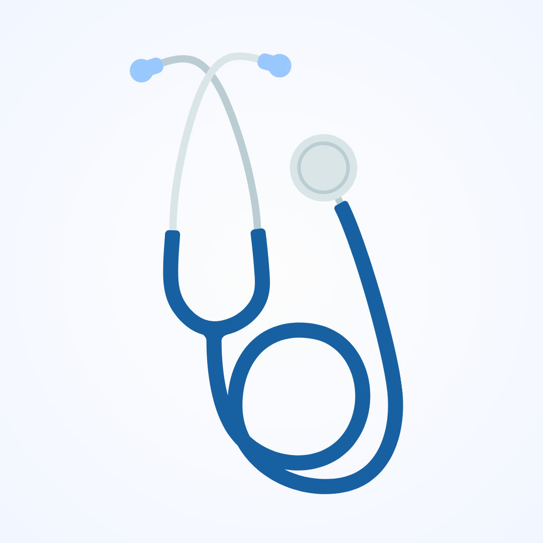 ENGAGE study: Share your experience with primary care » Upstream Lab